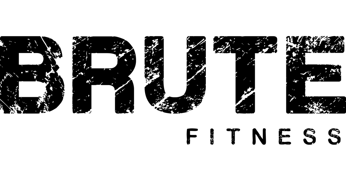 Brute Fitness